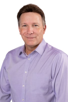 Tech Planning and Budgeting: The Winning Formula for Smarter IT