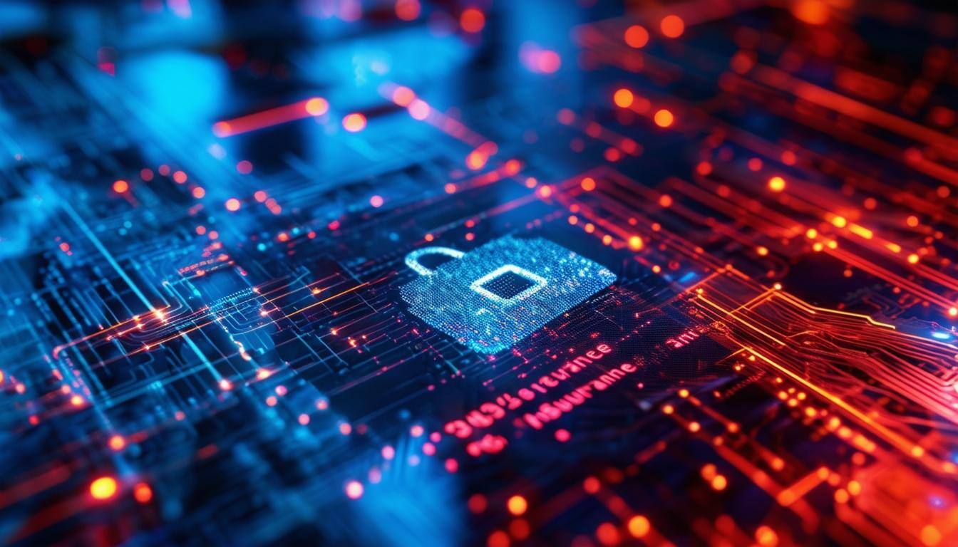 Cyber Insurance For Small Business: Why You Need It And How to Get ...