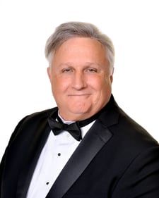 Cybersecurity Starts With Your Team: Building a Human Firewall