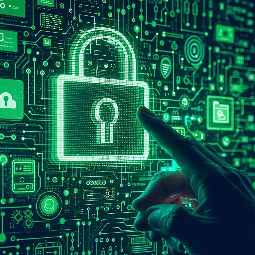 30 Cybersecurity Search Engines Every Business Should Know About (And ...