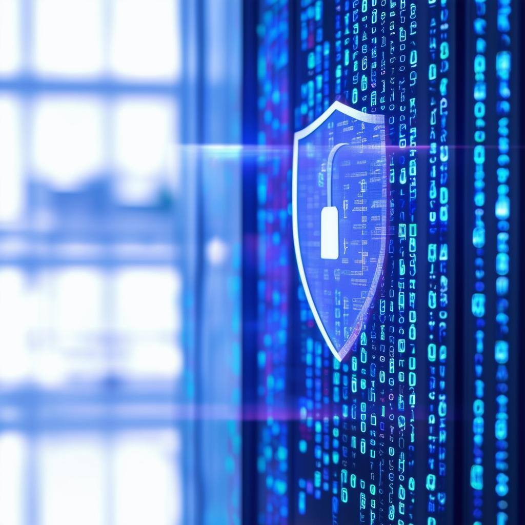 5 Key Cybersecurity Practices to Meet the Updated HIPAA Security Rule ...