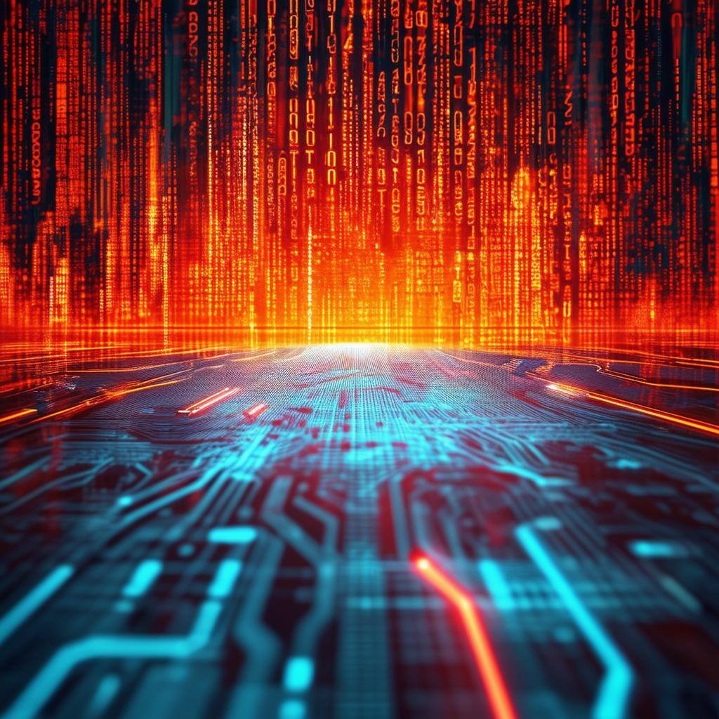 Breach Lifecycle: The End – Navigating the Final Stages and Aftermath ...