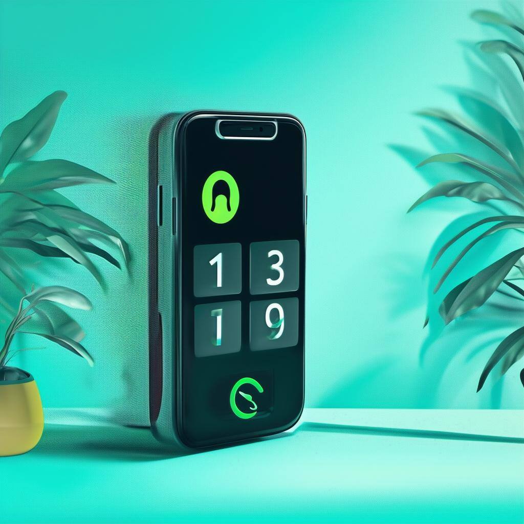 Caller ID Spoofing: How It Works and How to Identify Spoofed Calls