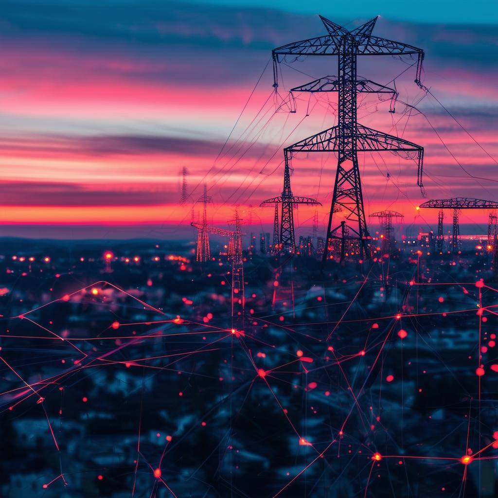Cyber-Attacks on Critical Infrastructure: Understanding the Impact and ...