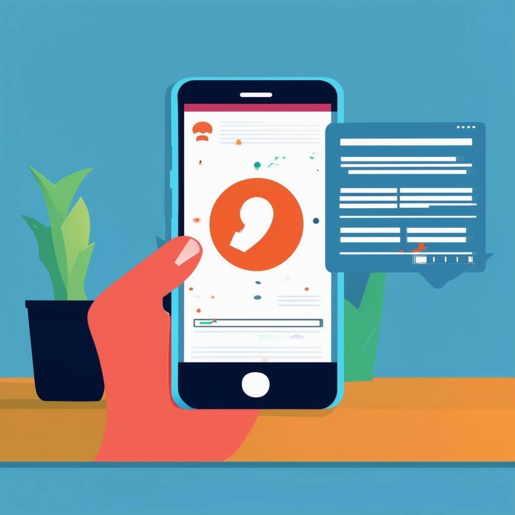 Dissecting a Phone Scam: Analyzing the Tactics and How to Recognize Them