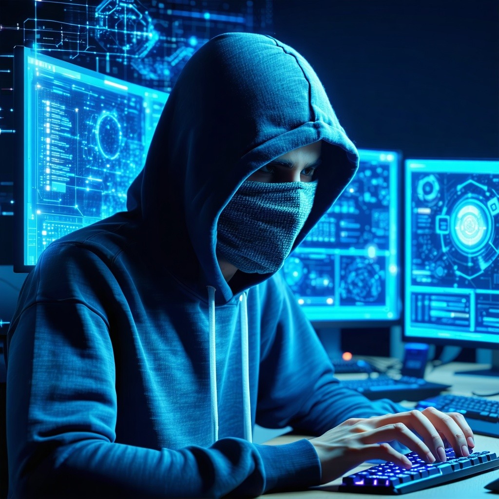 Hackers Hate These 6 SMB Cybersecurity Tricks (And Why They Work)