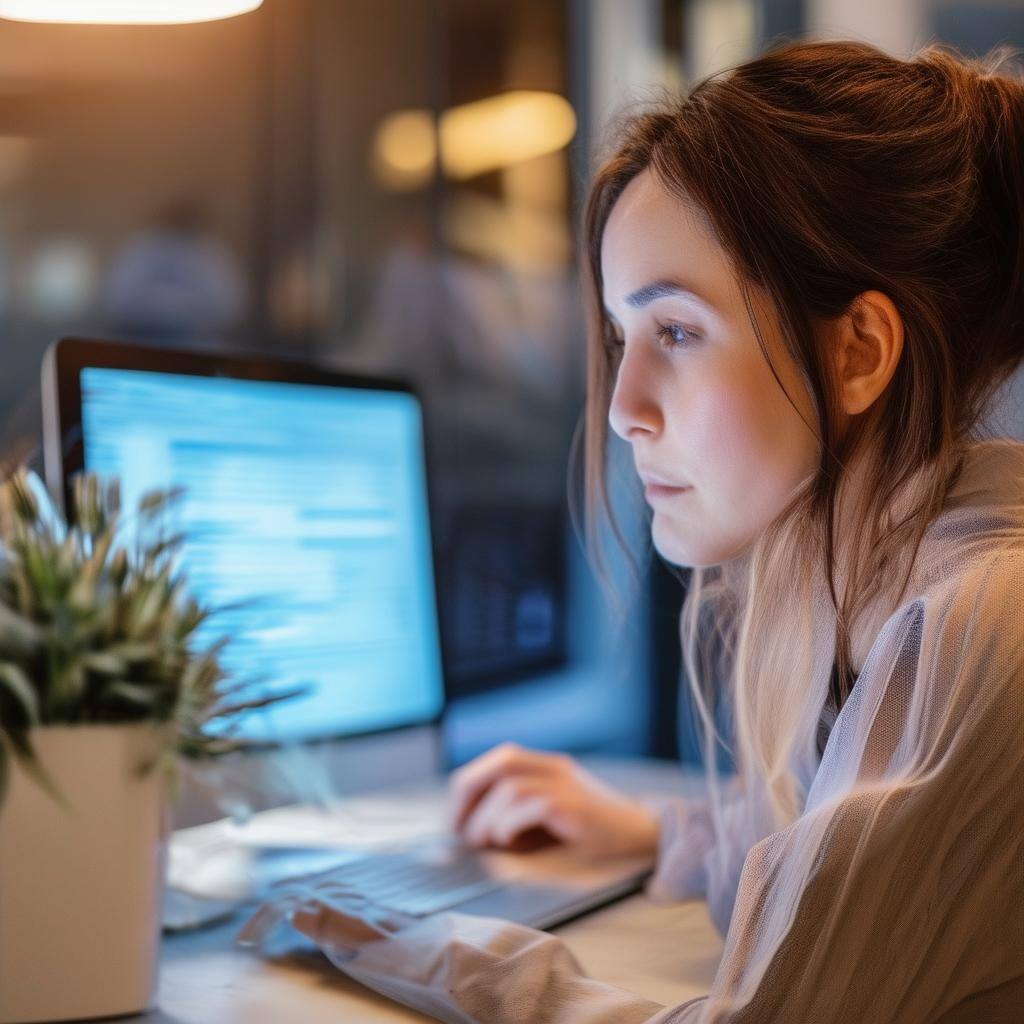 How to Keep Patient Data Secure During Internet Safety Month