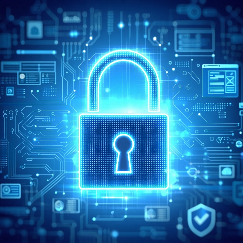 How to Secure Payroll Systems Against Cyber Threats: A Guide for ...