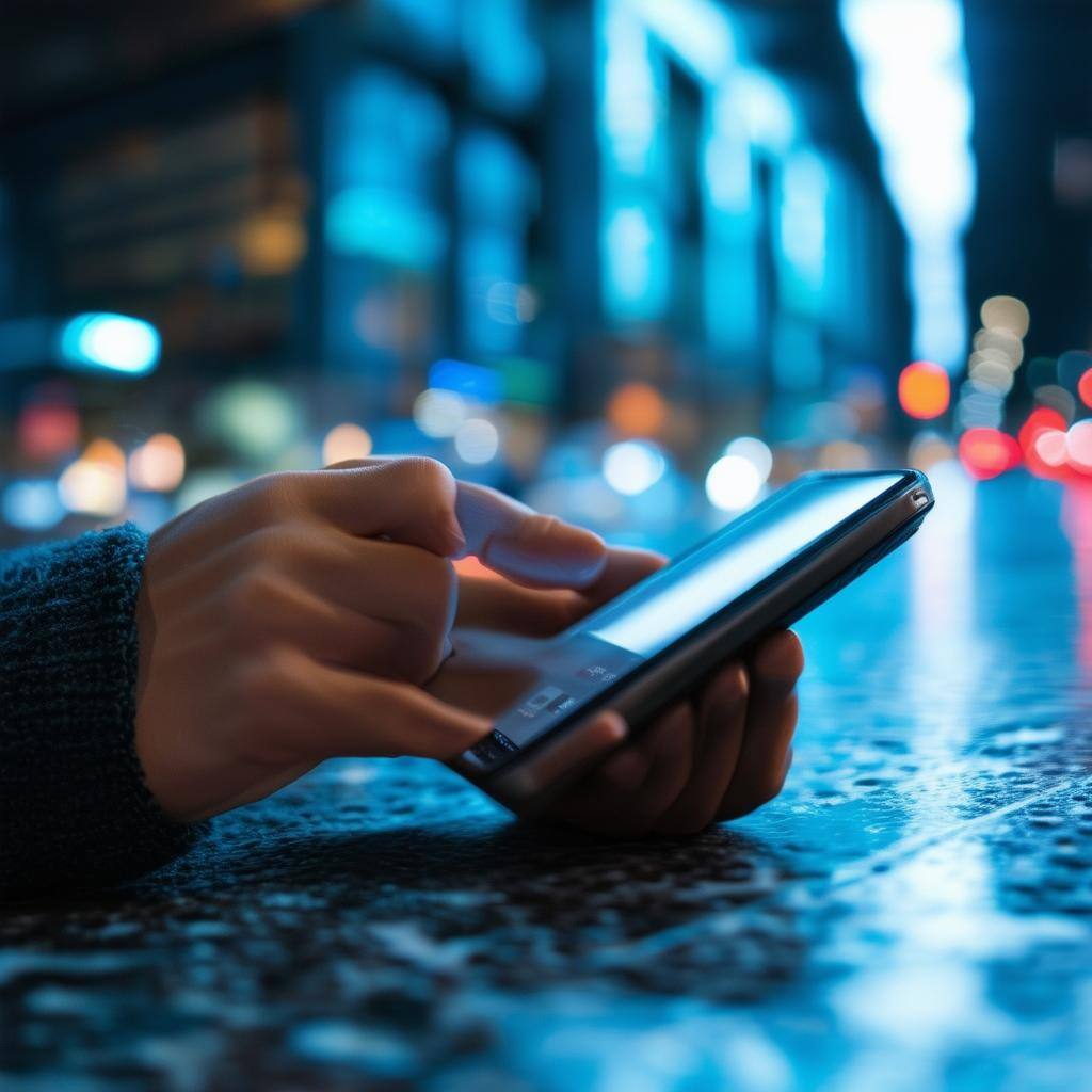 Public WiFi Scams: Understanding the Risks and How to Protect Yourself