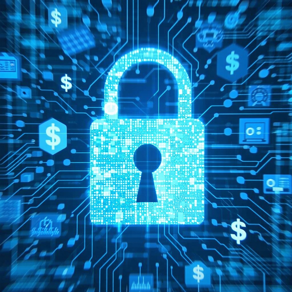 September 2025 Cyberattacks: Google Workspace Breach, WhatsApp Zero-Day ...