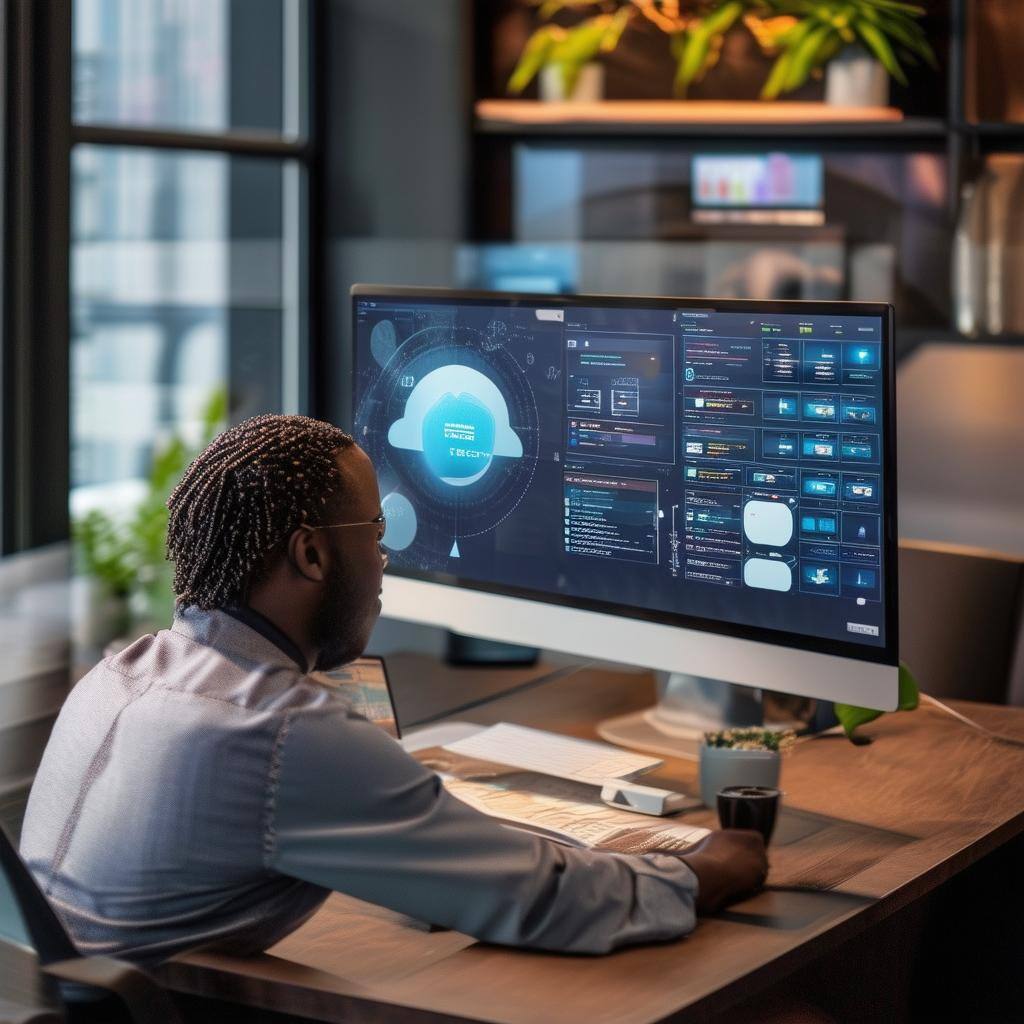 Unified Communications: A Comprehensive Guide for Growing Businesses