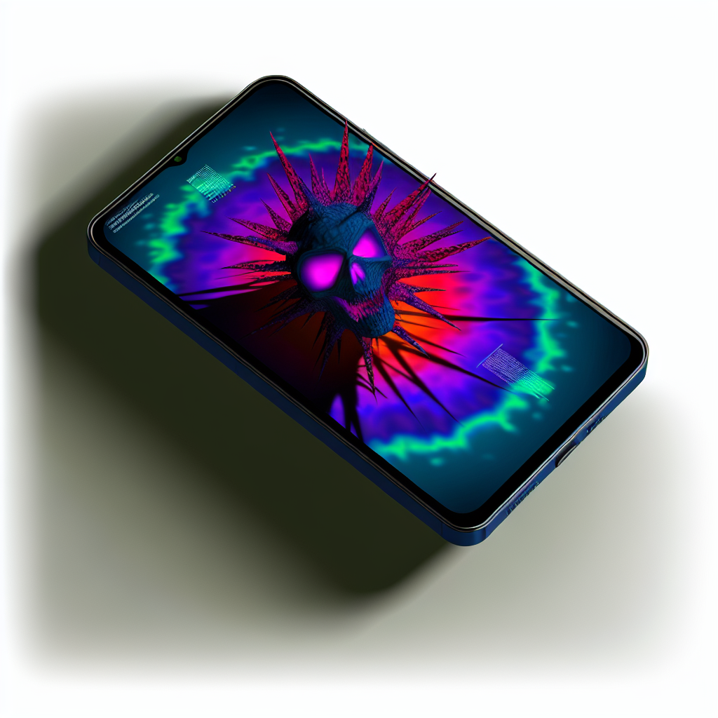 Detect and Remove Malware from Your Devices